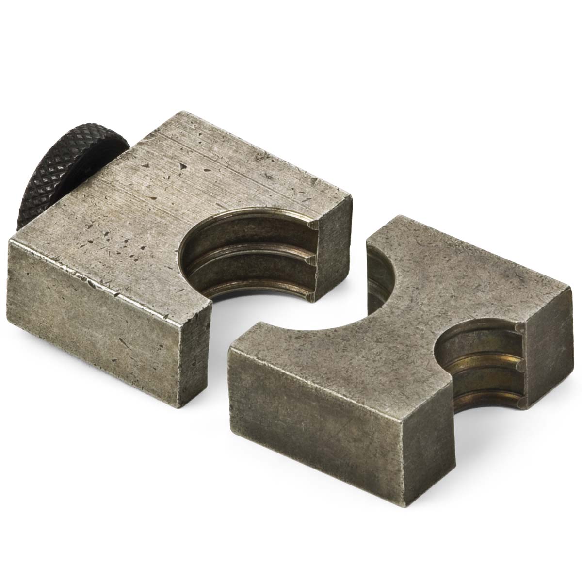 13/16" Ferrule-Crimp Hose Die - Kimball Midwest