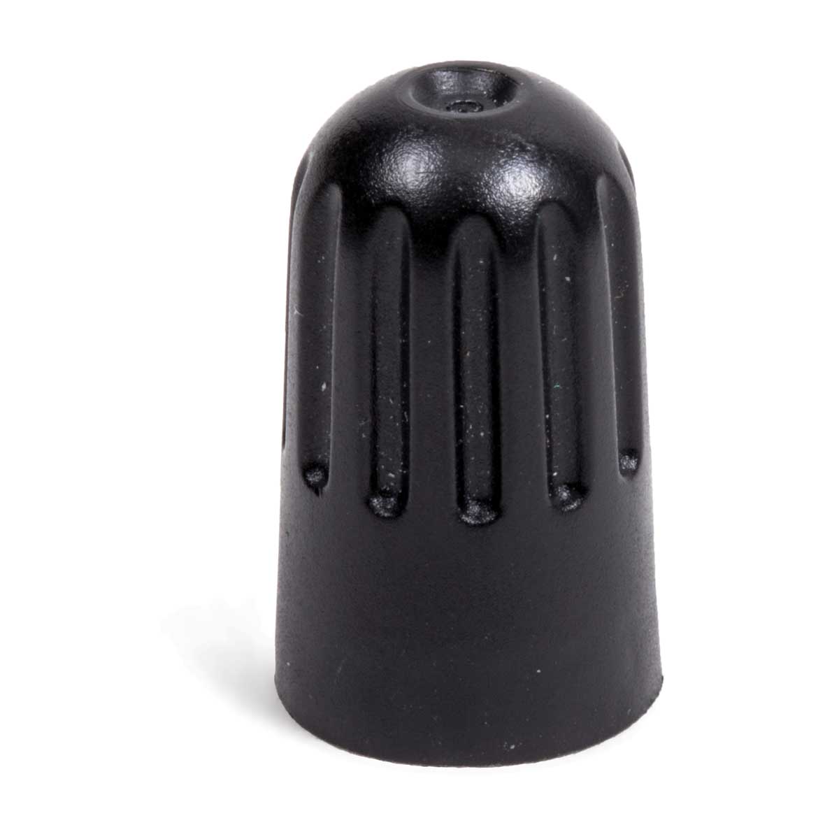 TPMS Valve Cap - Kimball Midwest