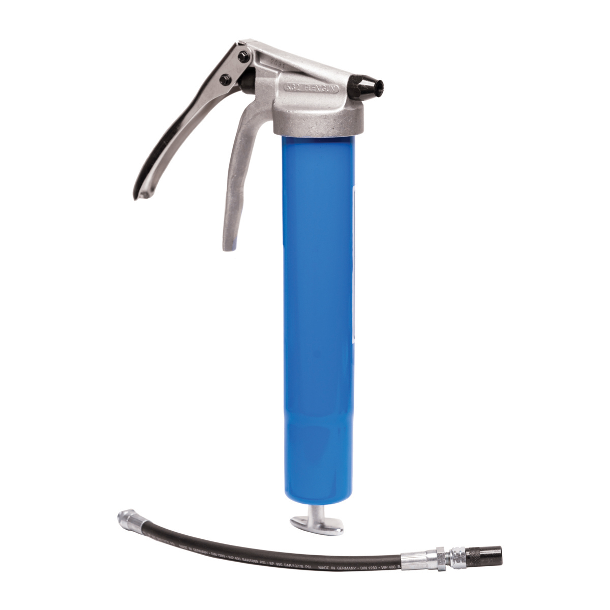 Flexi-Gun - Kimball Midwest