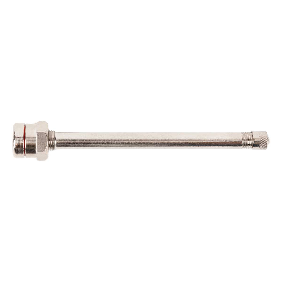 TR-545 Straight Tire Valve - Kimball Midwest