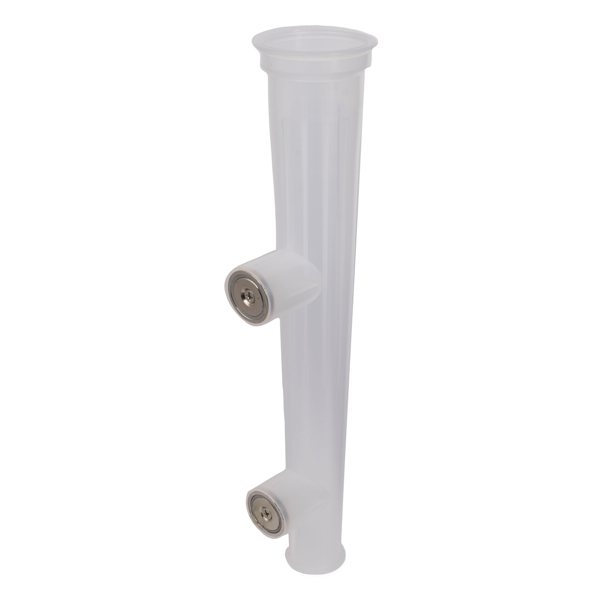 Magnetic Funnel Holder - Kimball Midwest