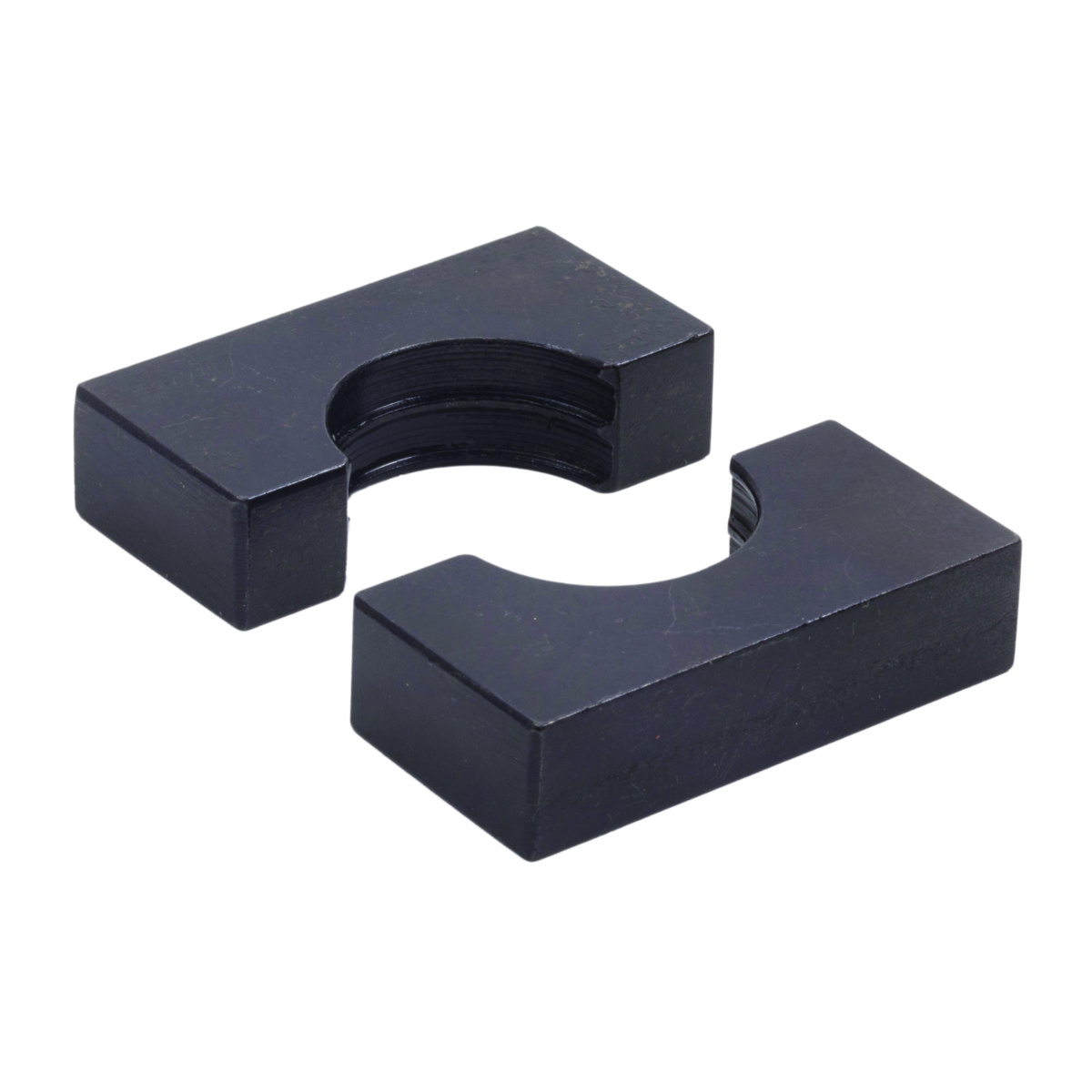 1-1/4" Ferrule-Crimp Hose Die - Kimball Midwest