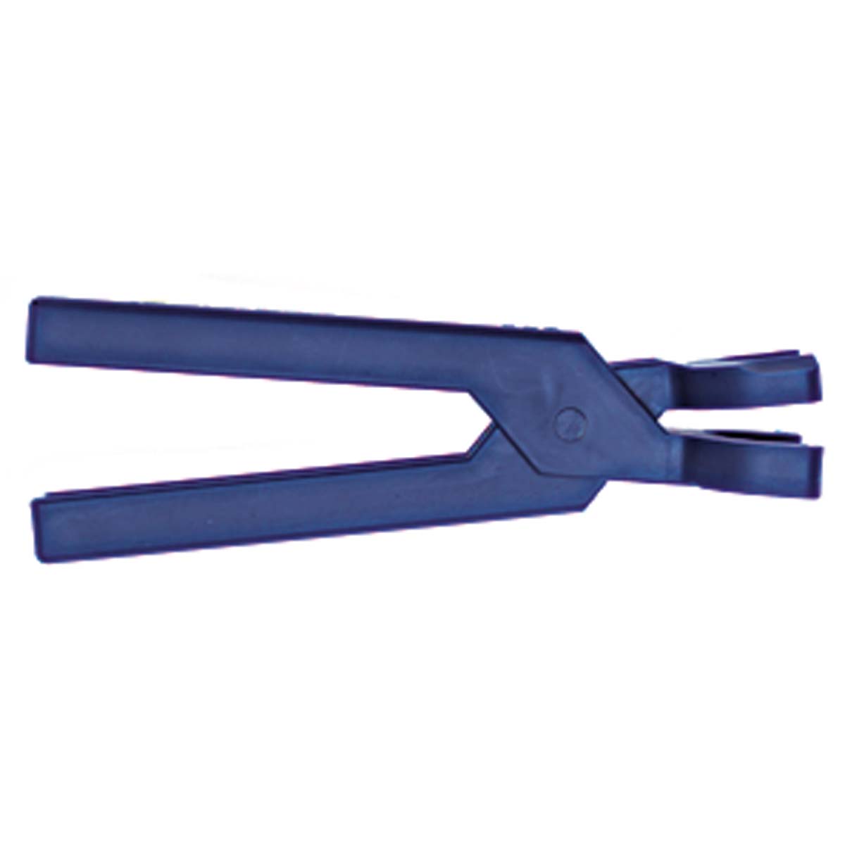 1/2" Hose Assembly Pliers for Loc-Line Modular Hose System - Kimball ...