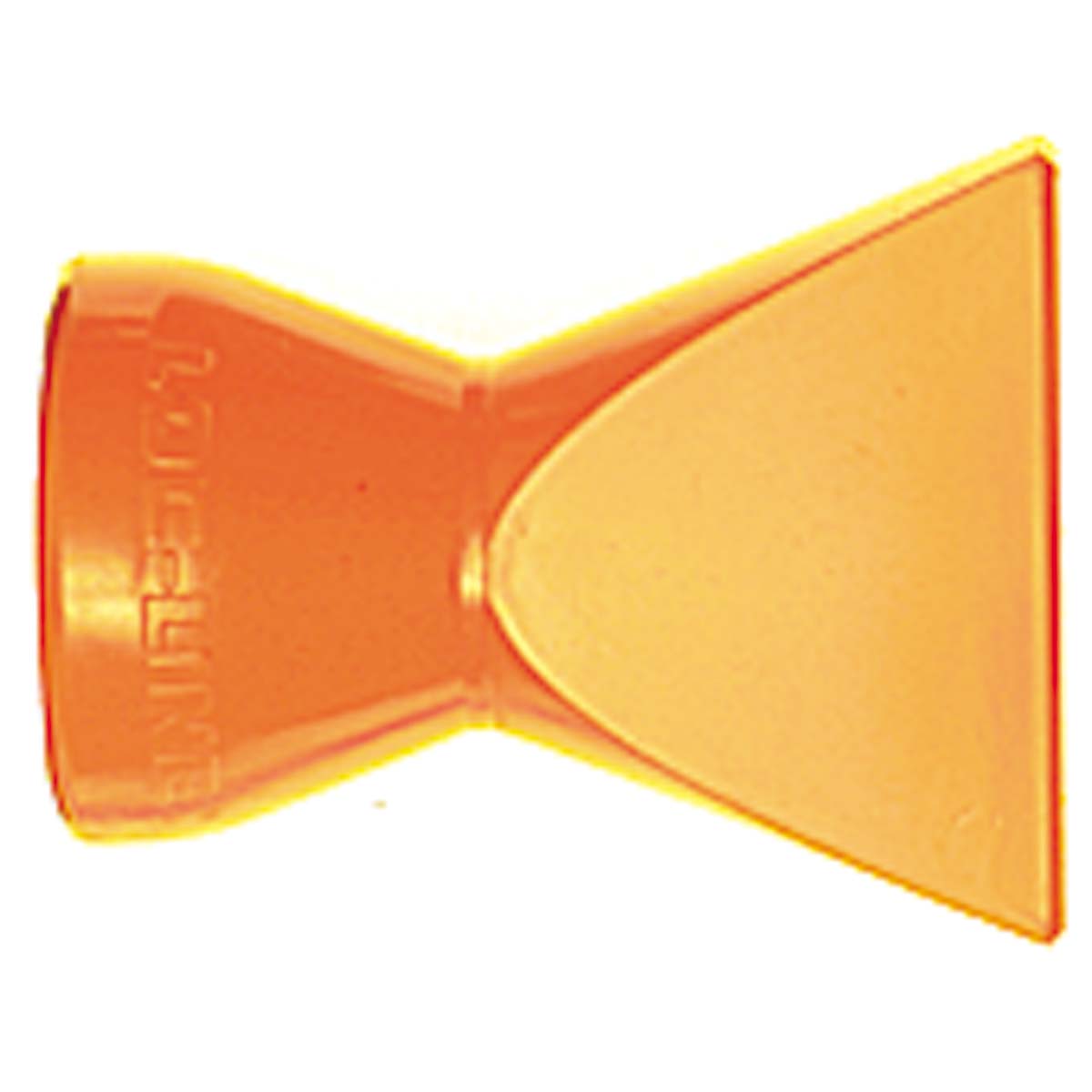 1-1/4 Flare Nozzle - 5 Pack - Kimball Midwest