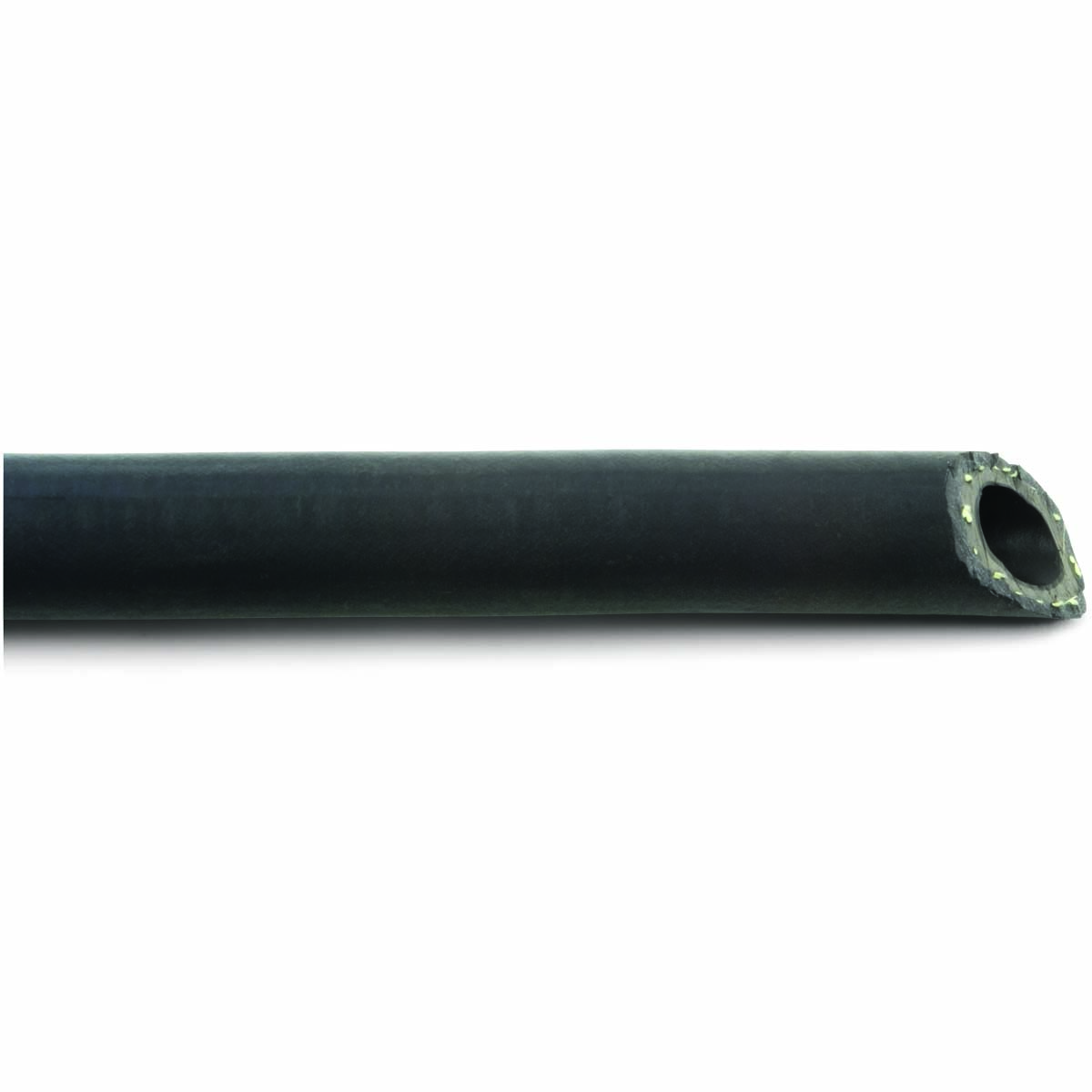 1/4" Fuel Injection Hose - 10 Feet - Kimball Midwest