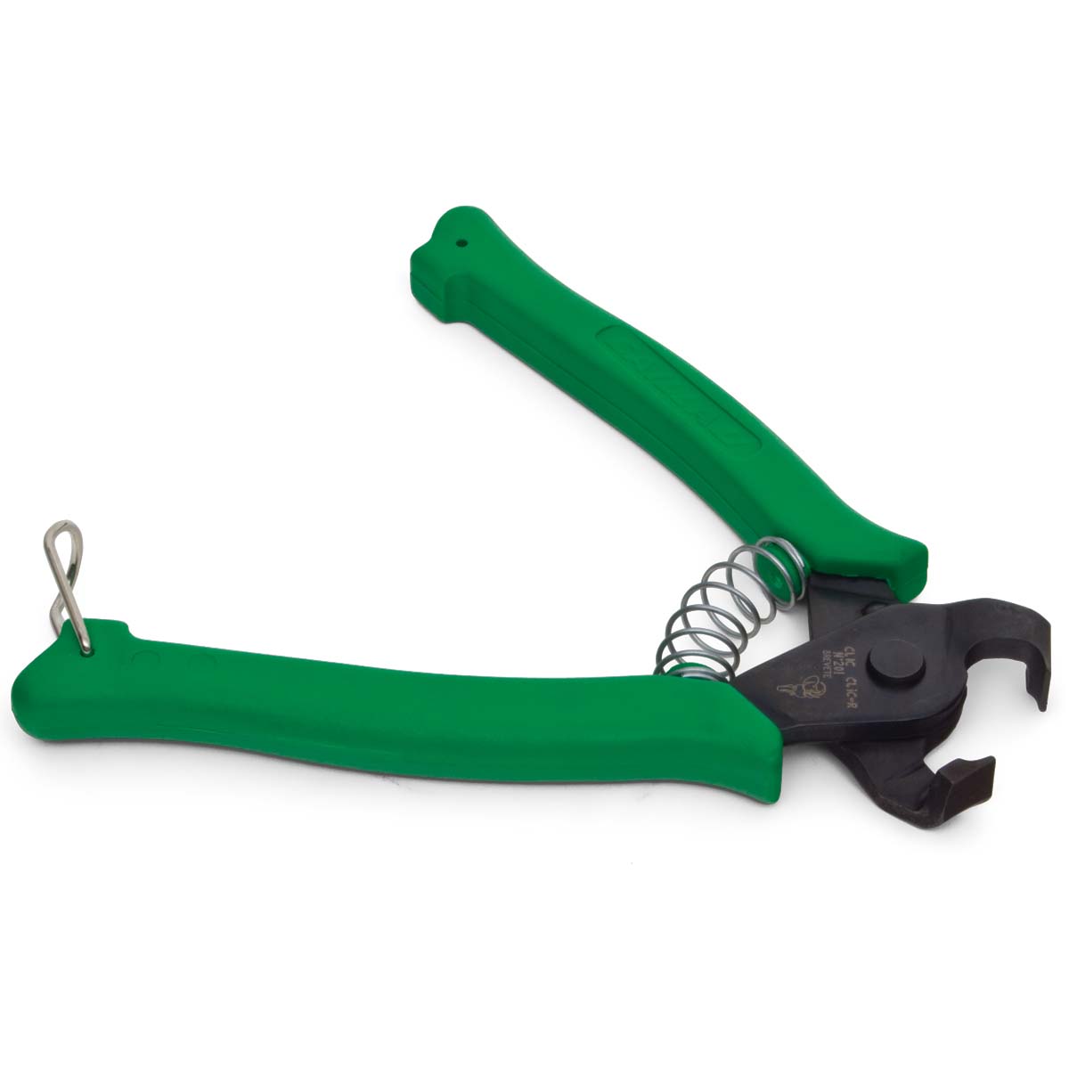 E-Z Clip Installation Pliers - Kimball Midwest