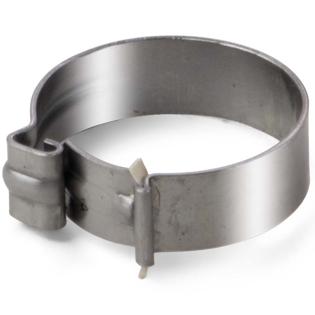 13/32" E-Z Clip - Kimball Midwest