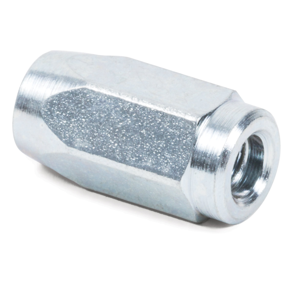 Field Attachable Threaded Sleeve - Kimball Midwest