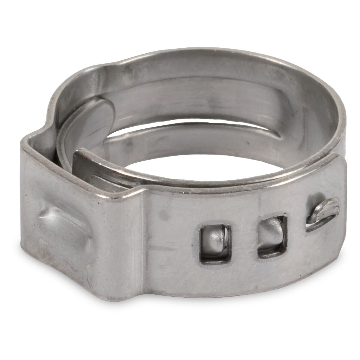 5/16" Kim-Clip - Kimball Midwest