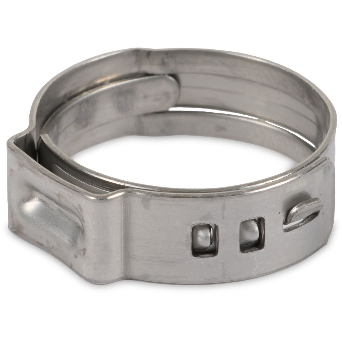 1/2" Kim-Clip - Kimball Midwest