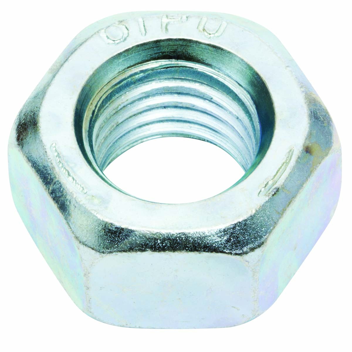 5/8-18 Wheel Nut - Kimball Midwest