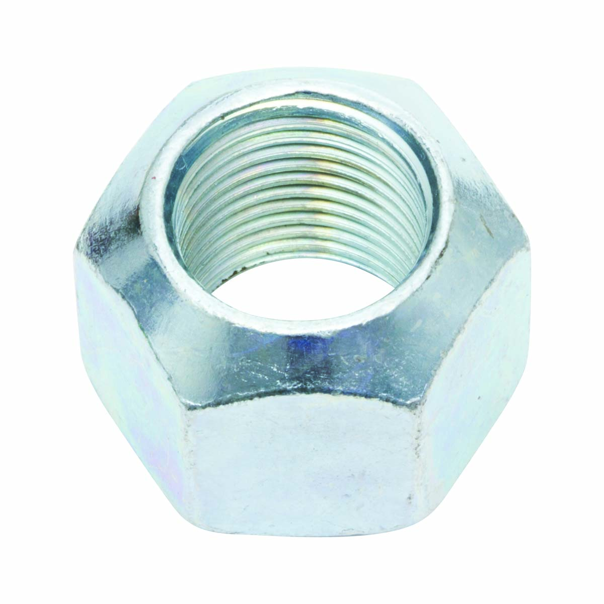 5/8"-18 Wheel Nut - Kimball Midwest