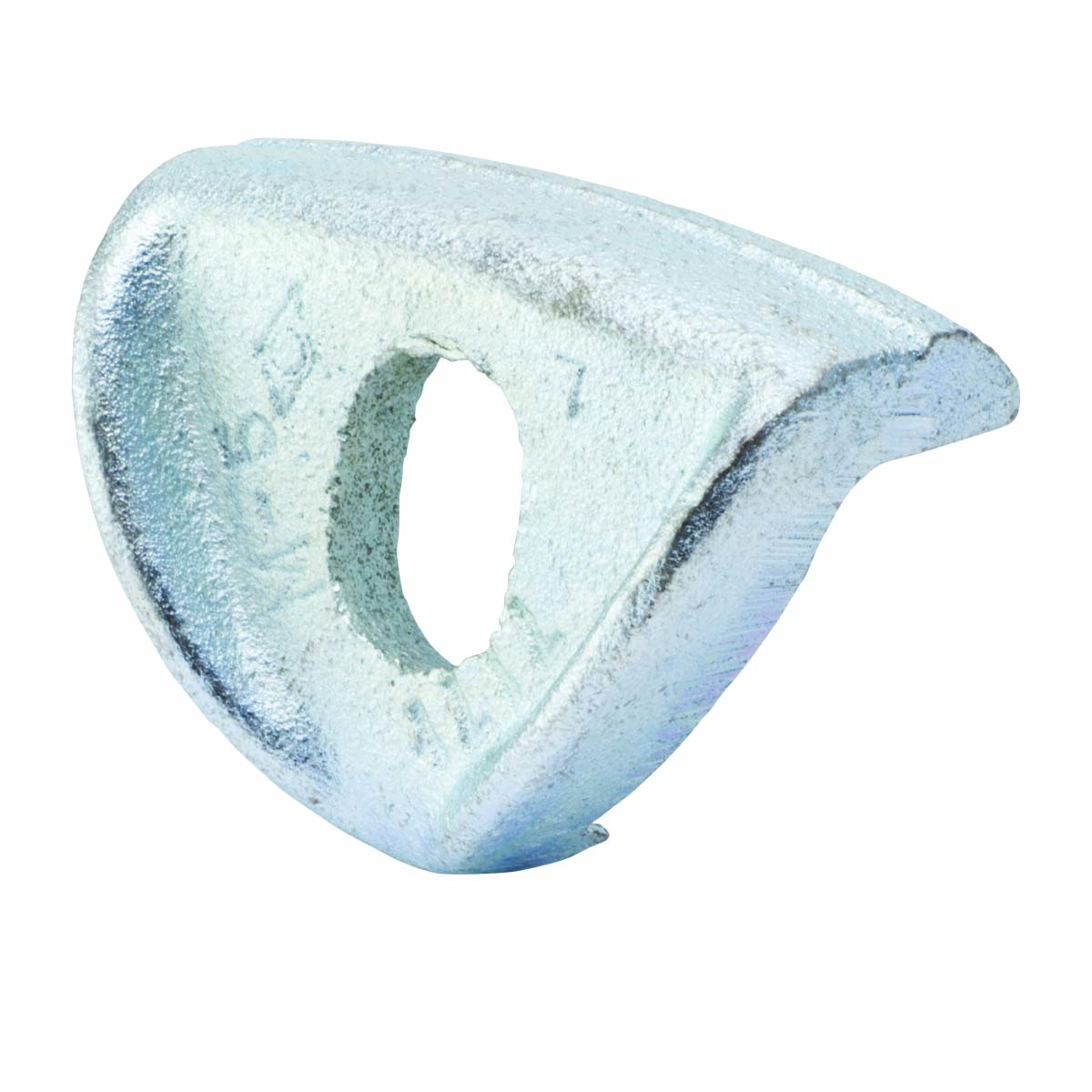 Rim Clamp - 5 Pack - Kimball Midwest