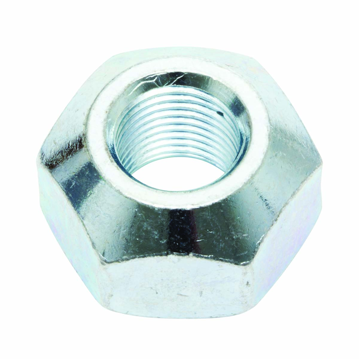 Wheel Nut - RH - 10 Pack - Kimball Midwest