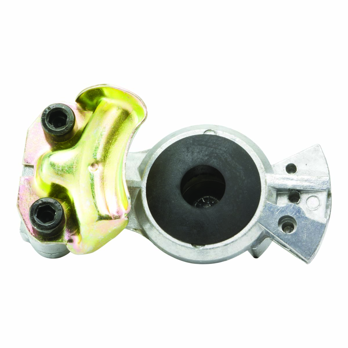 Universal Gladhand - Kimball Midwest