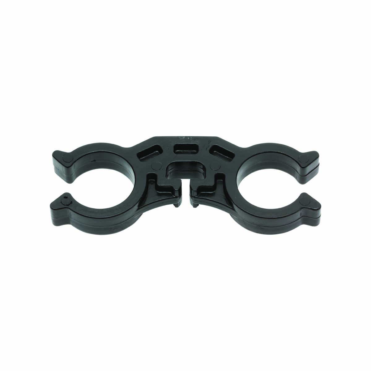 3/8" Air Brake Hose Spacer - Kimball Midwest