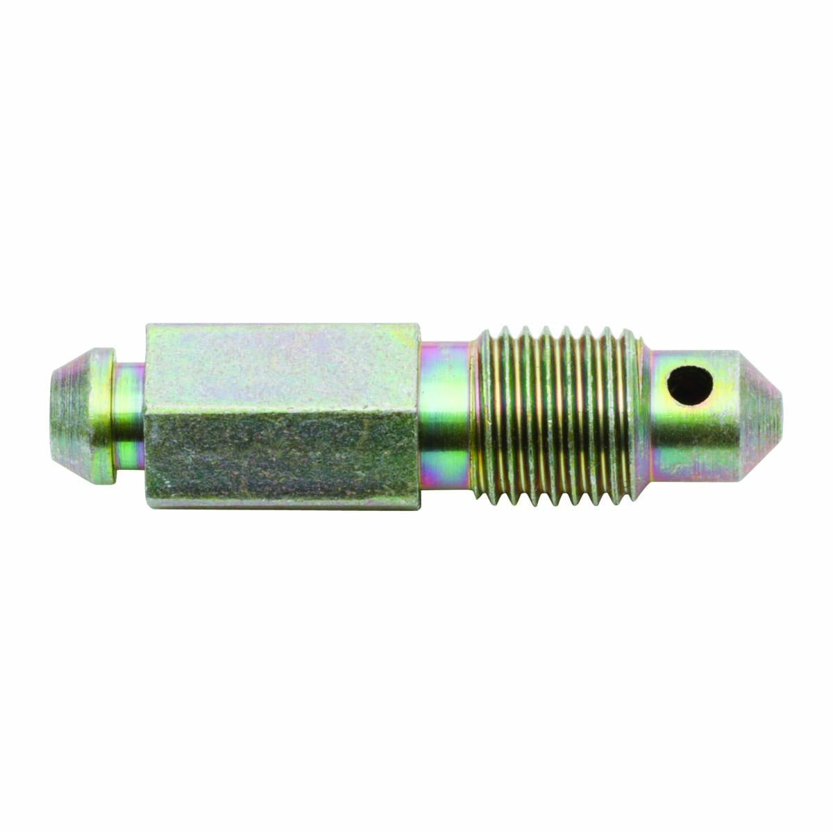 3/8"-24 x 1-1/2" Bleeder Screw - Kimball Midwest