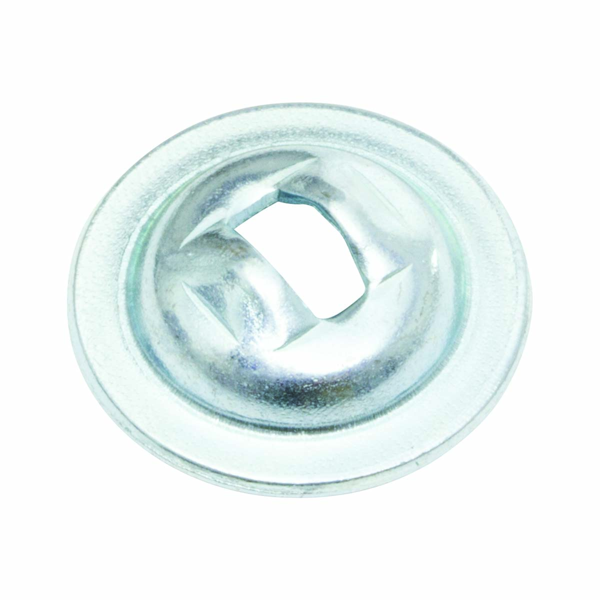 Universal Top Retainer Brake Spring Cup - Kimball Midwest