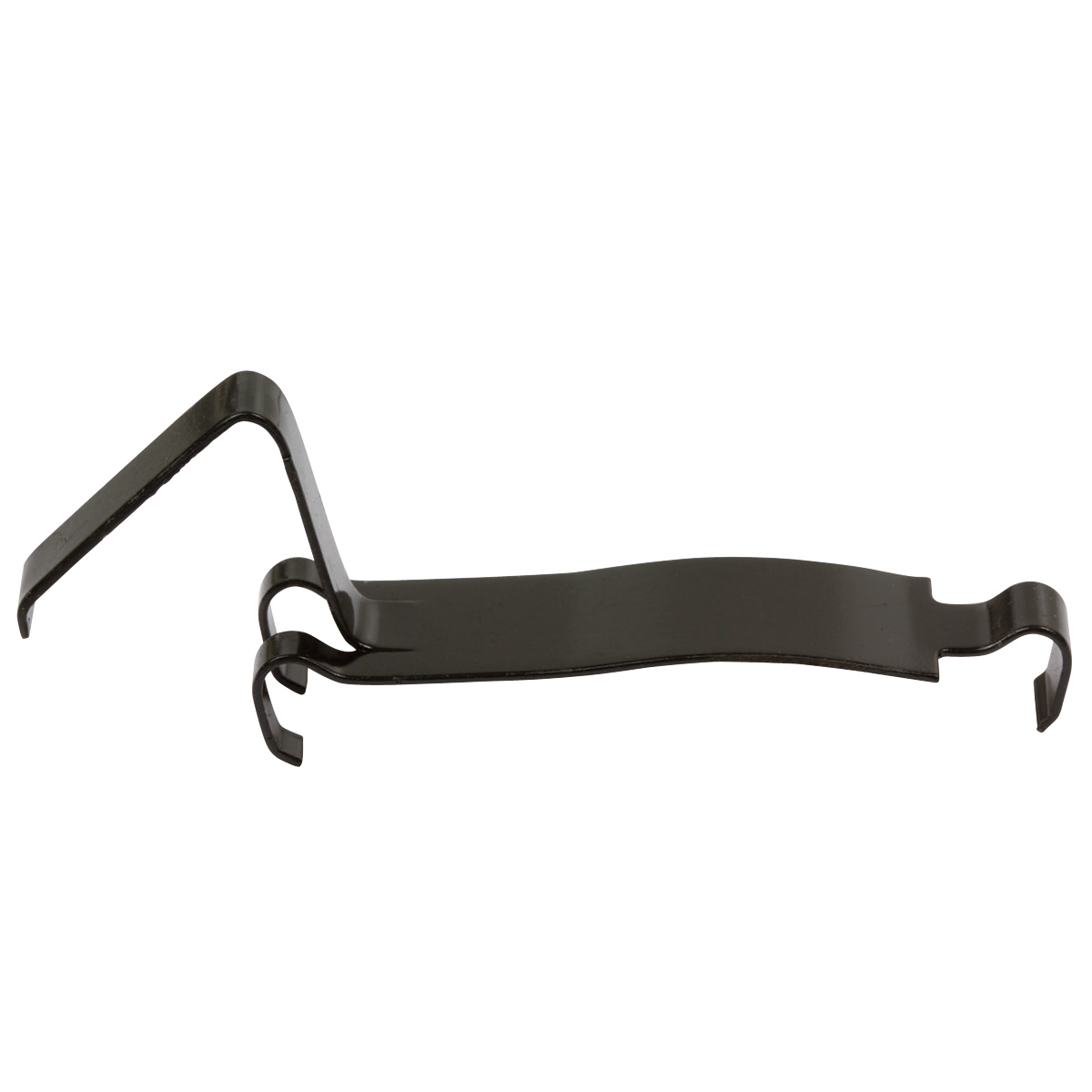 GM Disc Pad Clip - 10 Pack - Kimball Midwest