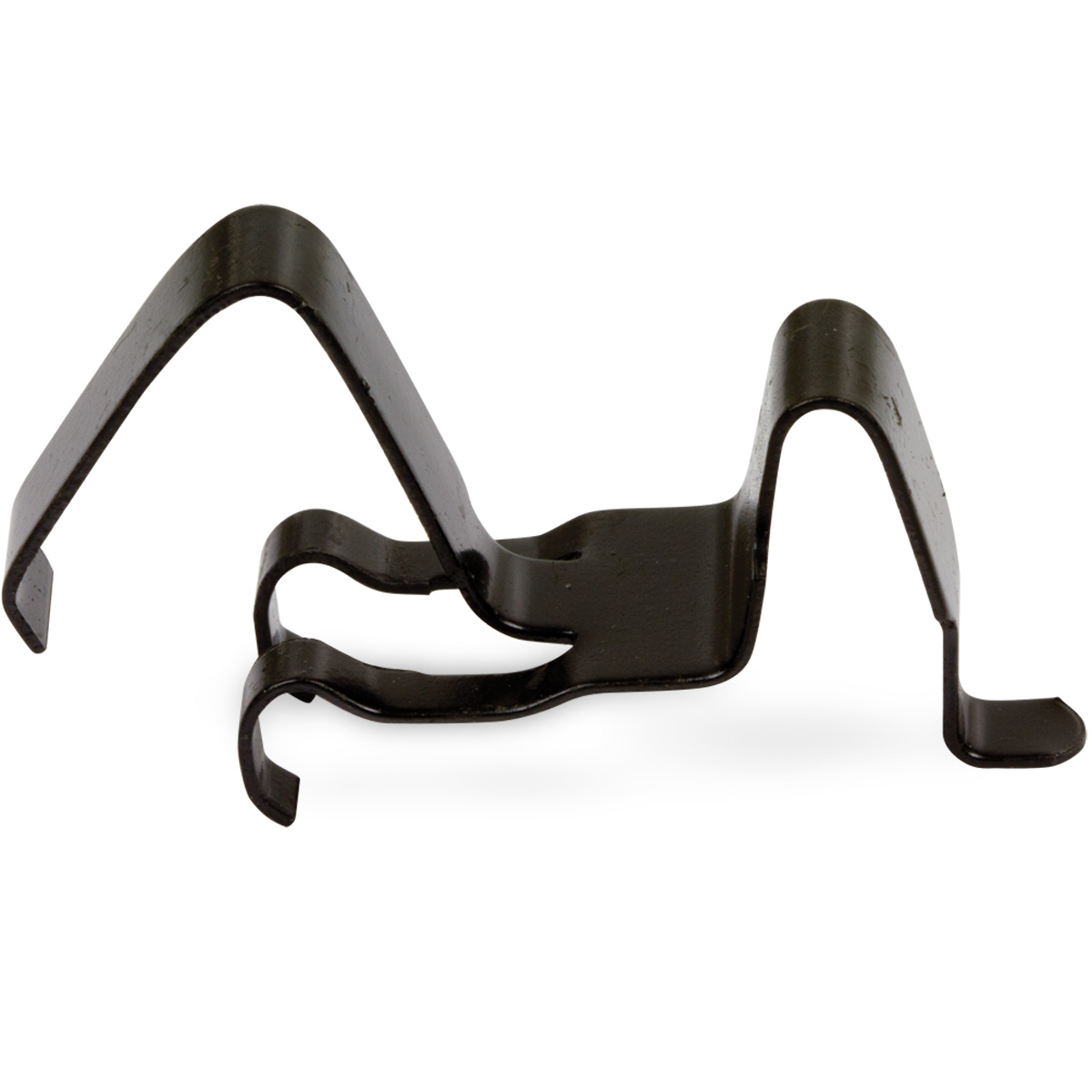 GM Disc Pad Clip - Kimball Midwest