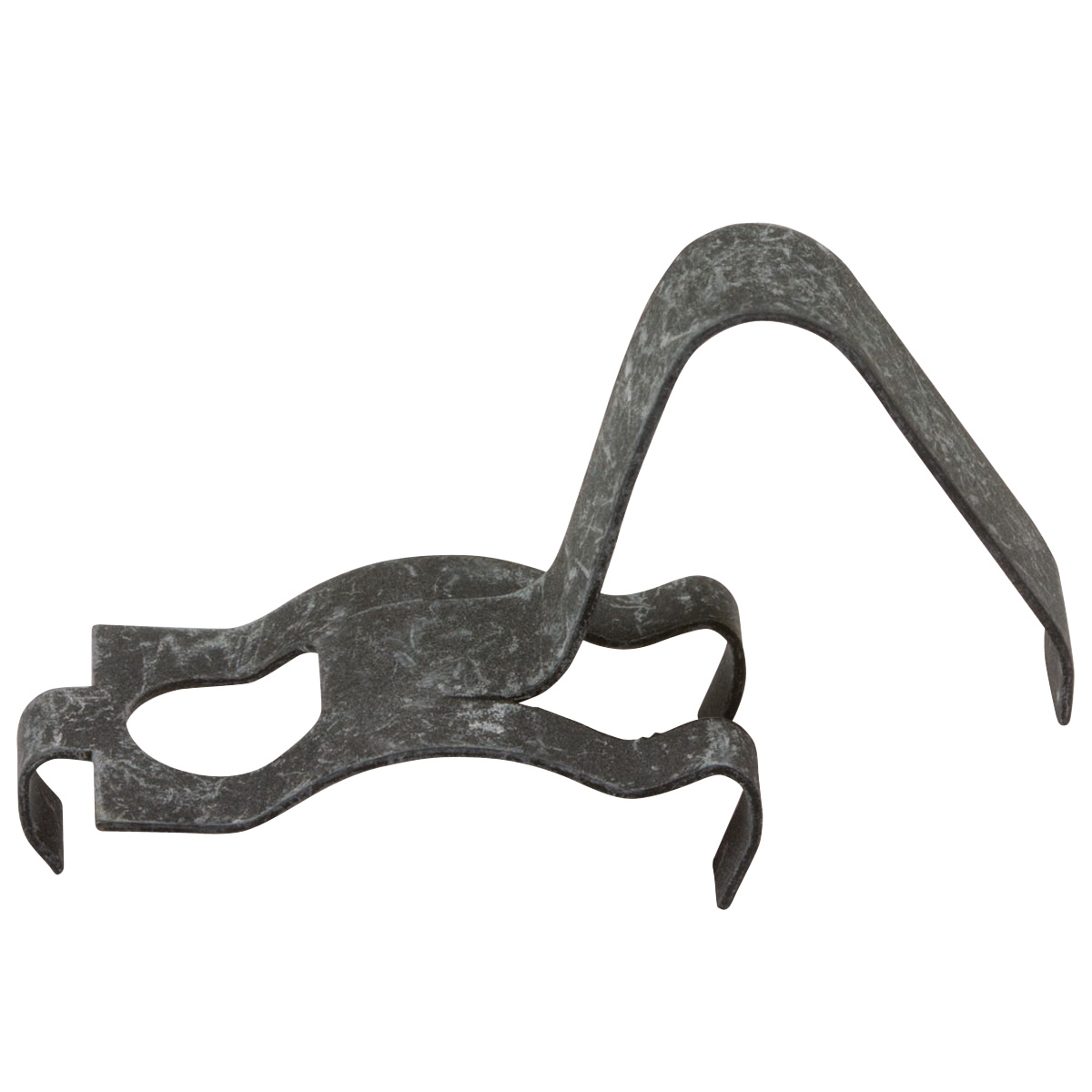 Ford Disc Pad Clip - Kimball Midwest