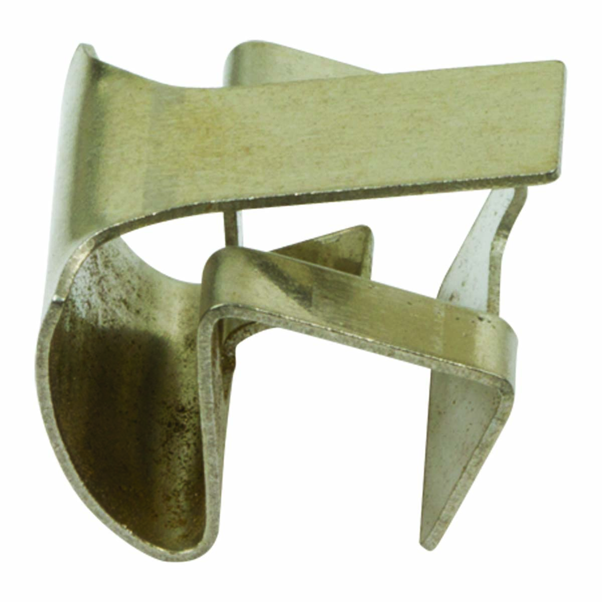 Ford Disc Pad Clip - 10 Pack - Kimball Midwest