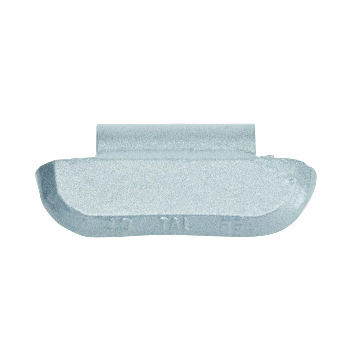 6 oz. "TAL" Series Lead Wheel Weight - Kimball Midwest