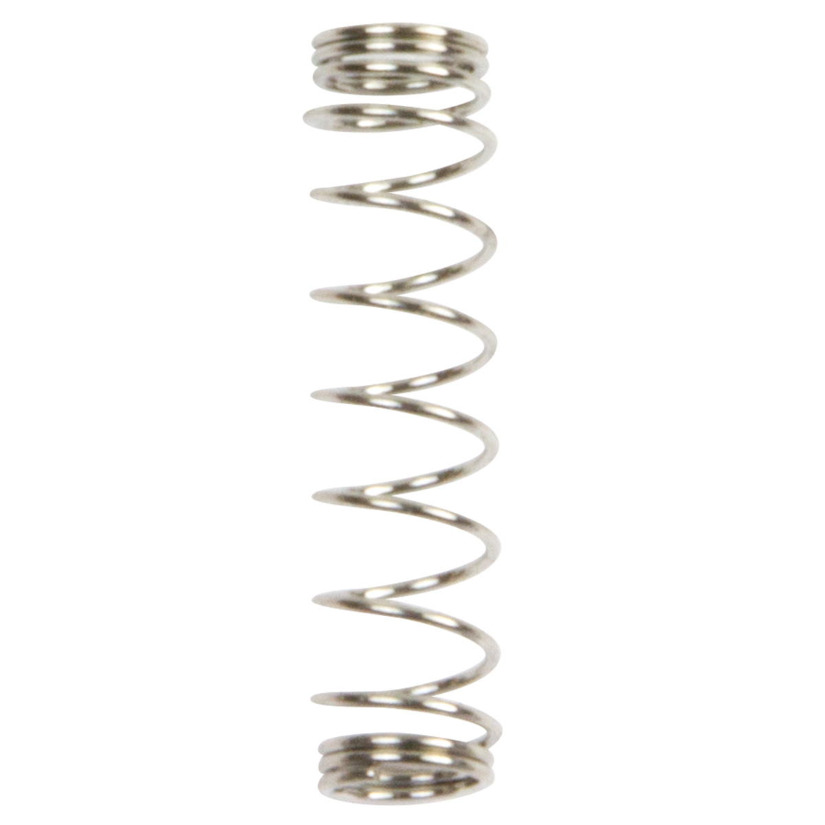 GM 10-Cut Double Bitted Spring - Kimball Midwest