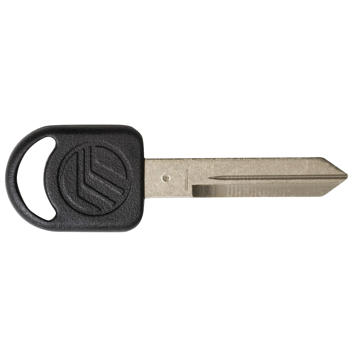 H74M Ford Key Blank - Kimball Midwest