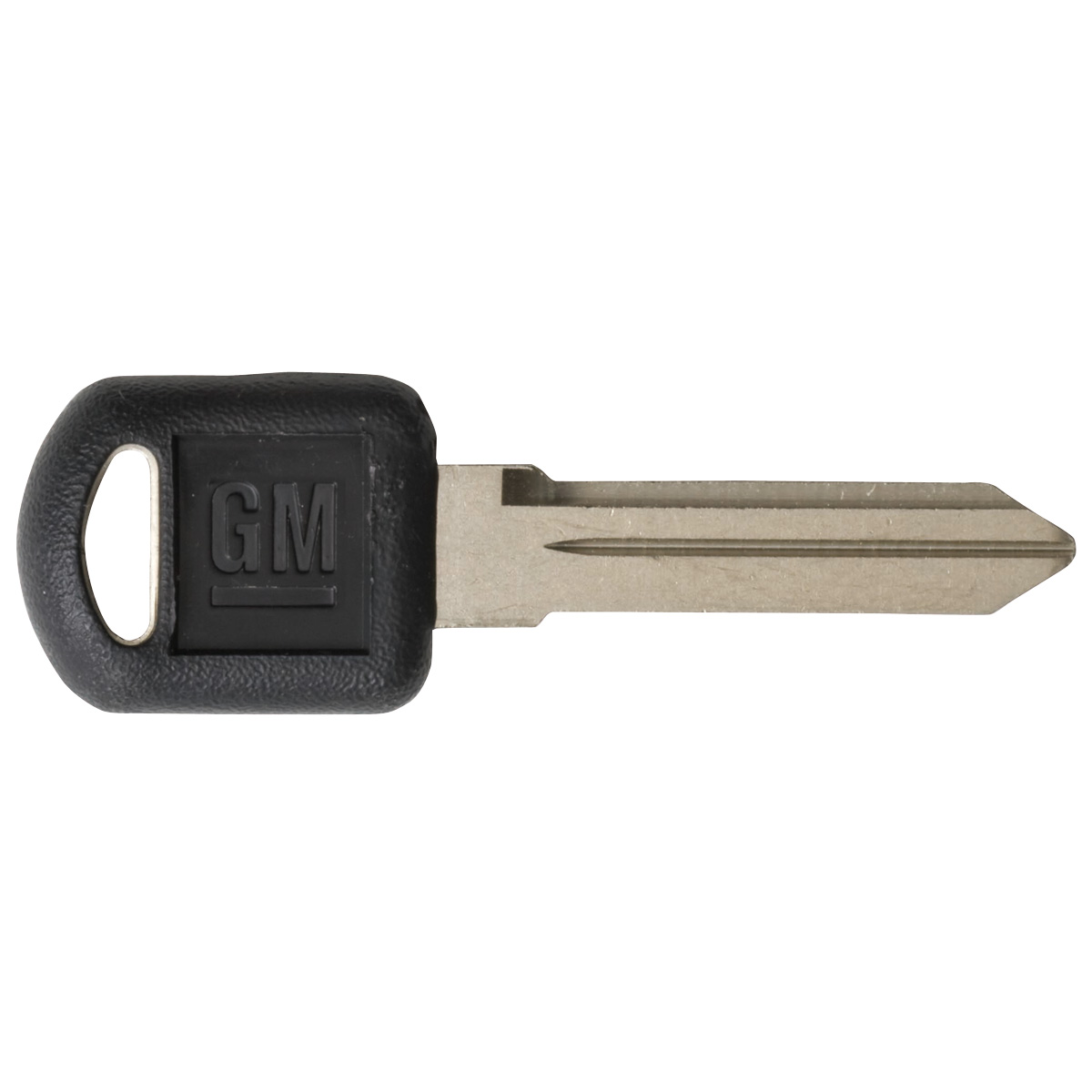 B92P (Gv88) General Motors Key Blank - Kimball Midwest