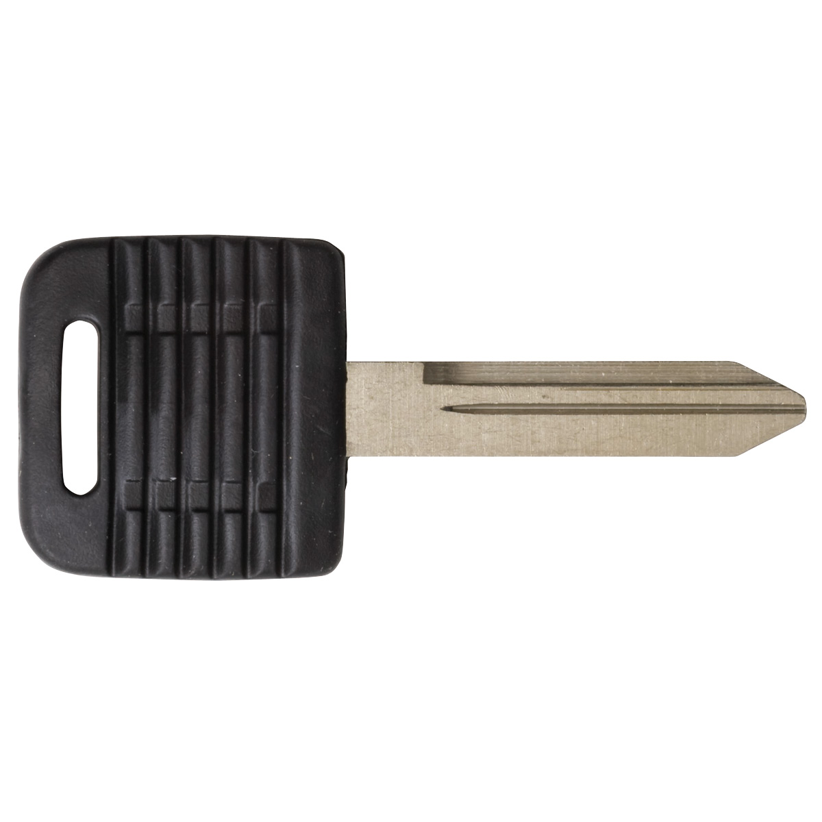 (B90P) Freightliner Truck Key Blank - Kimball Midwest