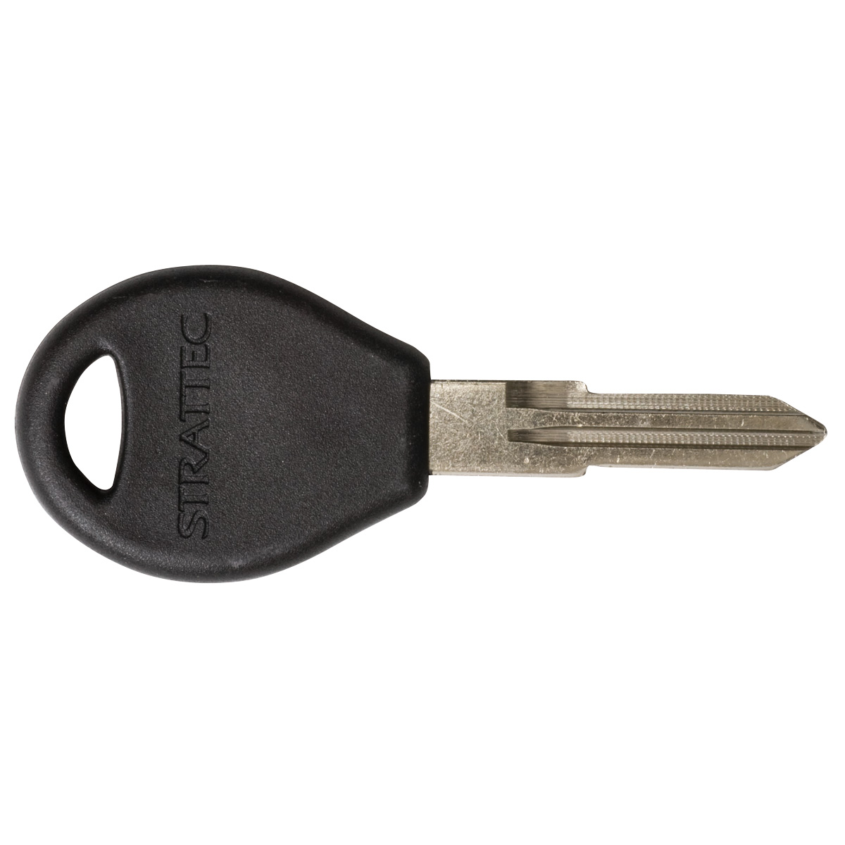 DA31P Import Key Blank - Kimball Midwest