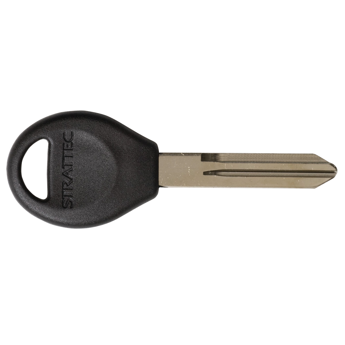 DA34P Import Key Blank - Kimball Midwest