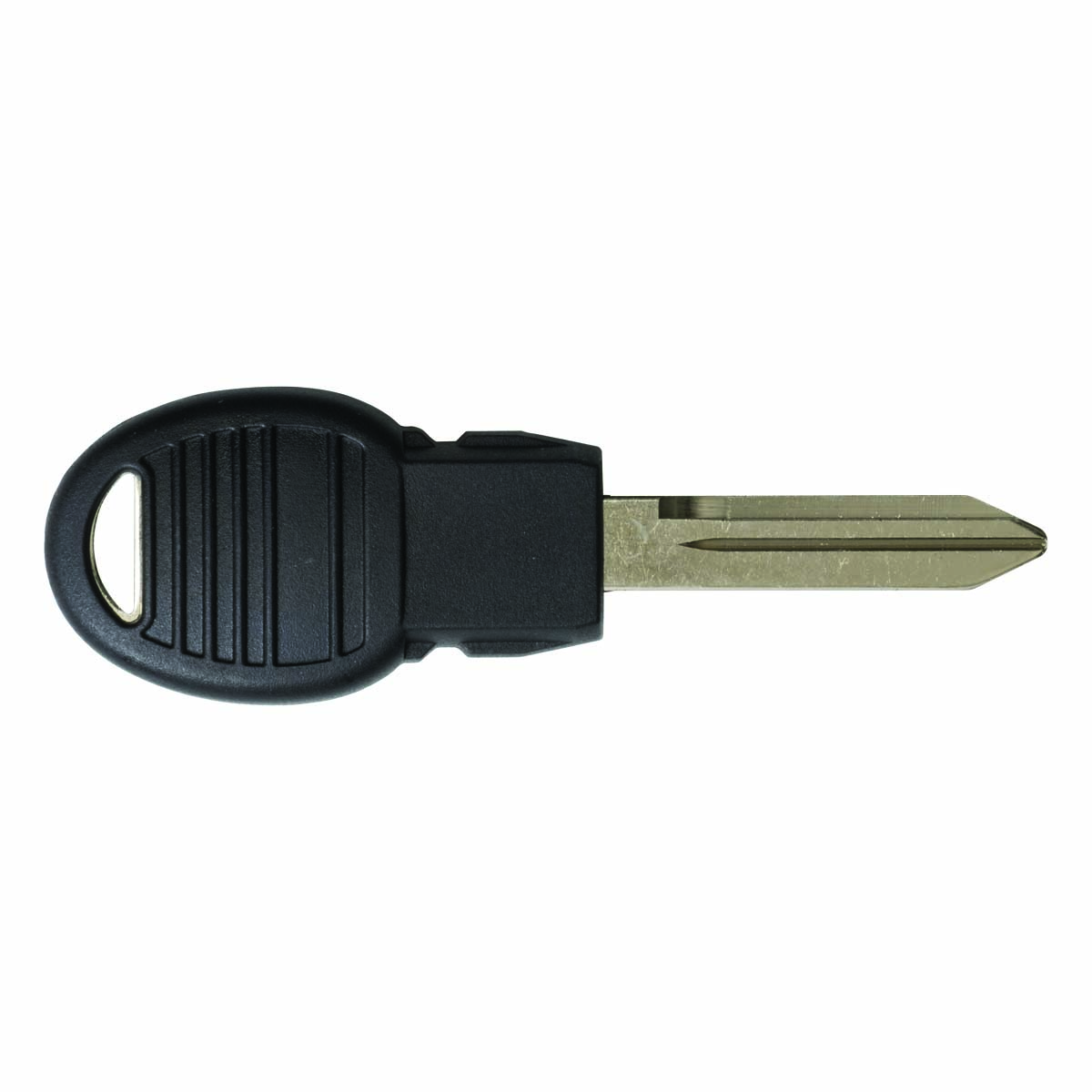 5909874 (Gv84) Chrysler Key Blank - Kimball Midwest