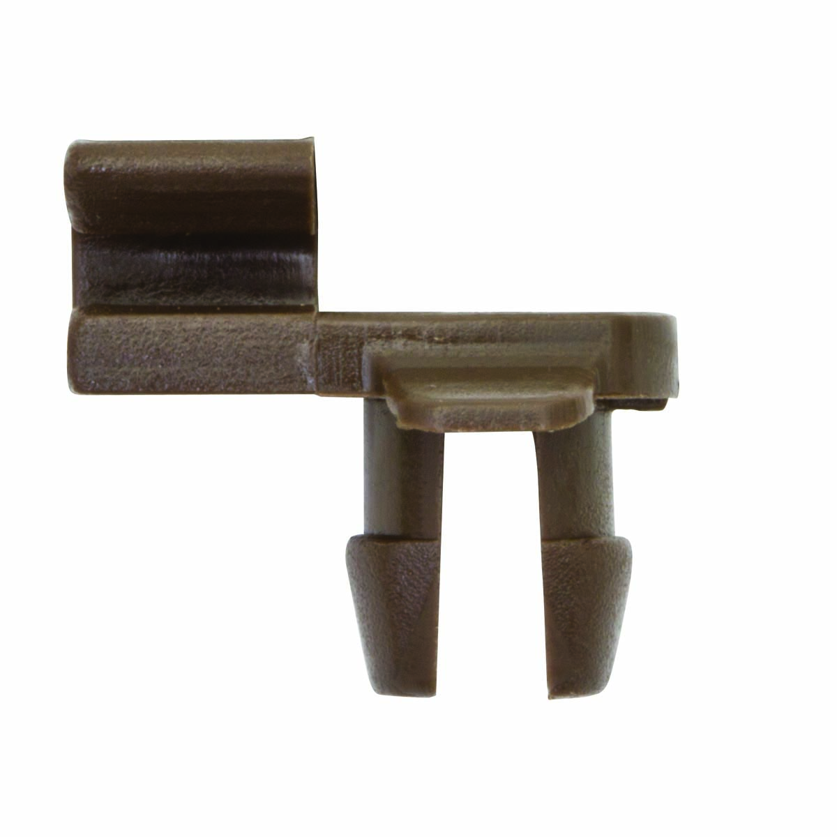 3.5mm Honda Left Hand Door Rod Clip - Kimball Midwest