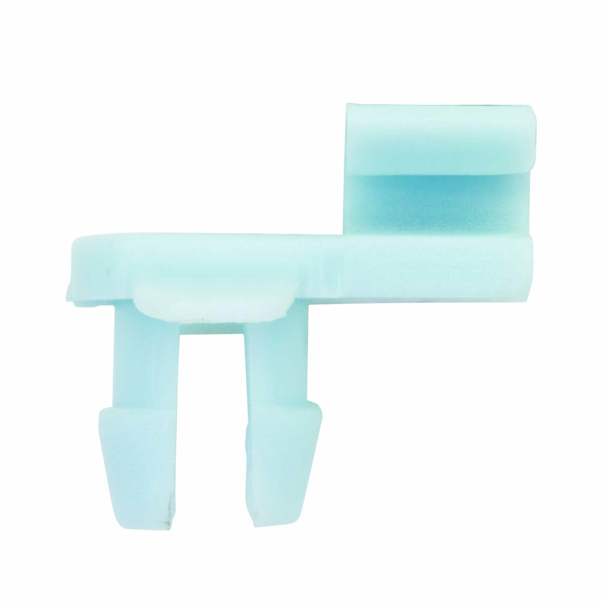 3.5mm Honda Right Hand Door Rod Clip - Kimball Midwest