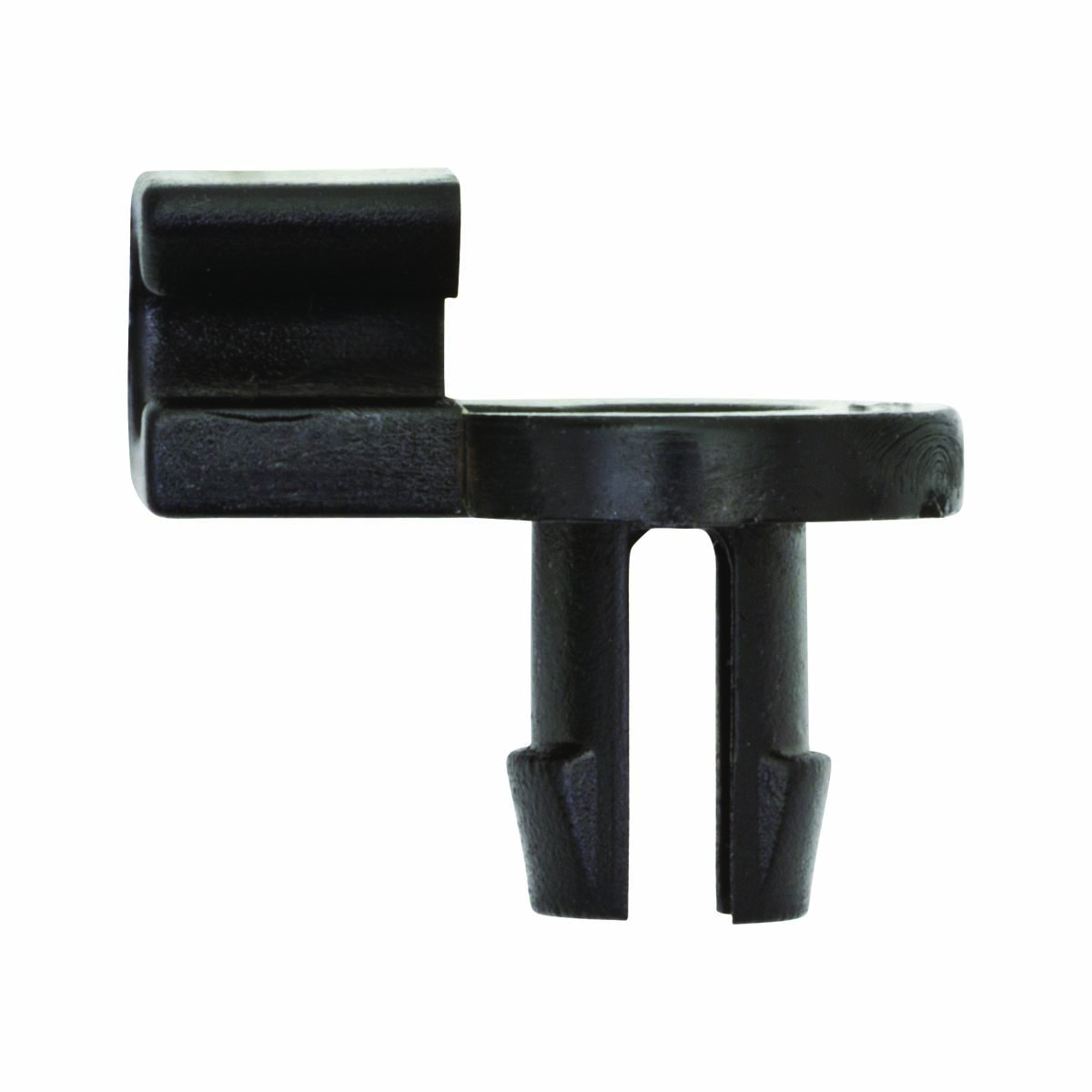 3.5mm Honda Left Hand Door Rod Clip - Kimball Midwest