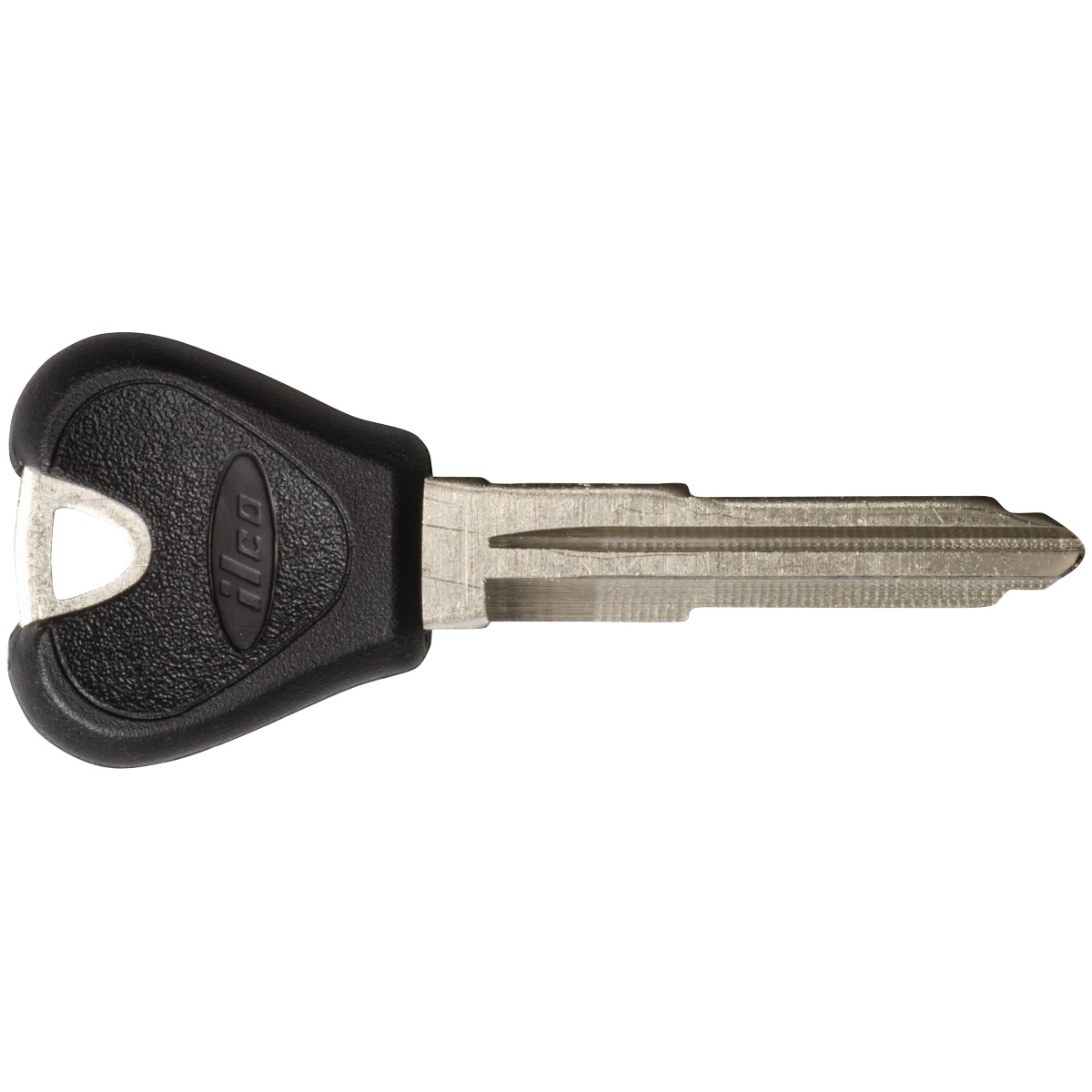 H65P Ford Key Blank - Kimball Midwest