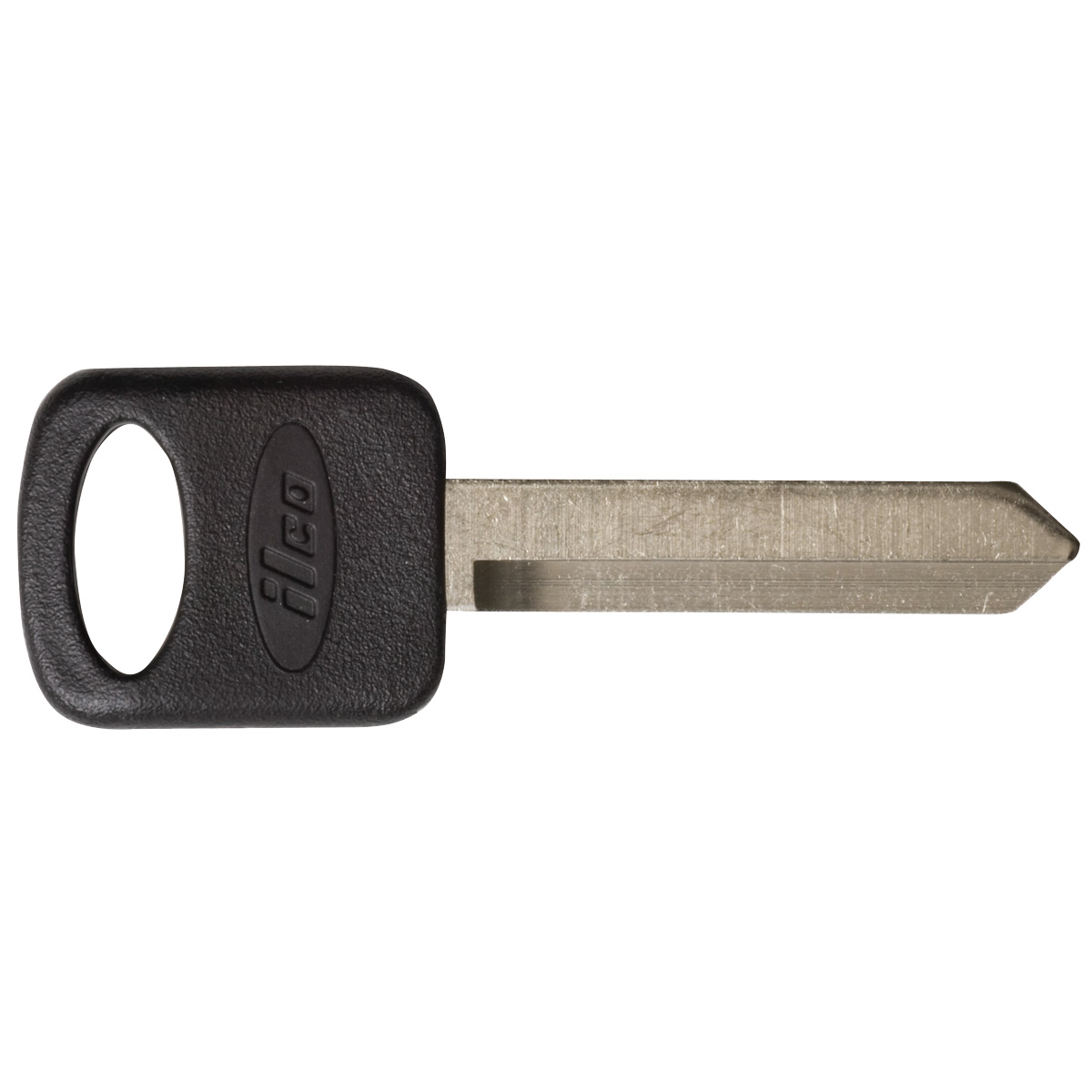 H67P Ford Key Blank - Kimball Midwest