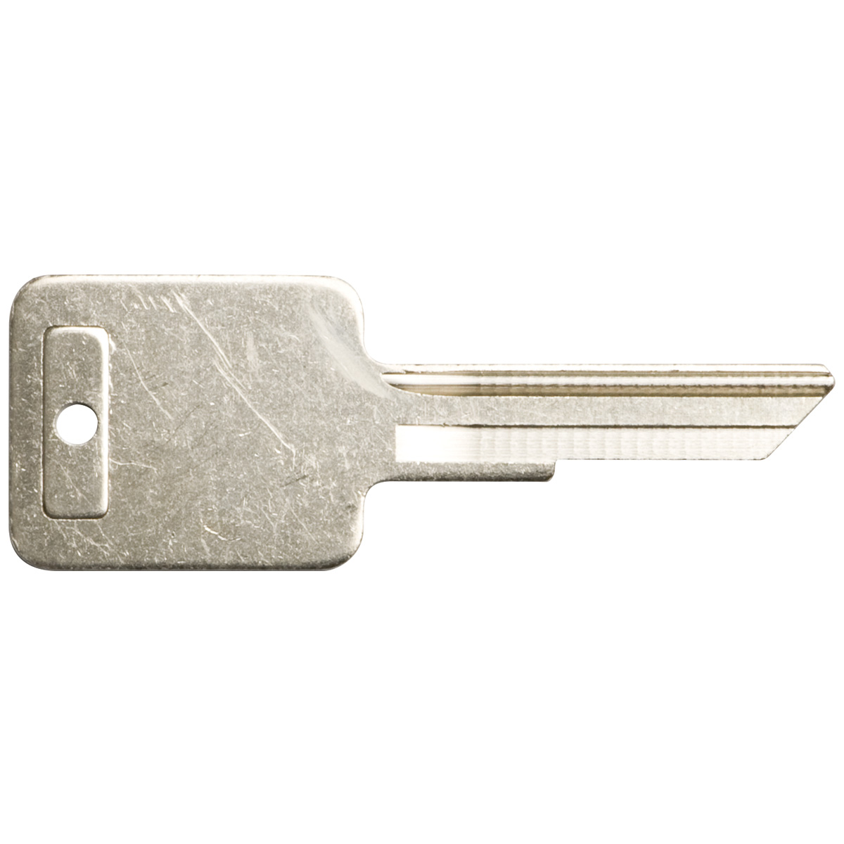 RA4 GRV-60 Generic-ILCO Key Blank - Kimball Midwest