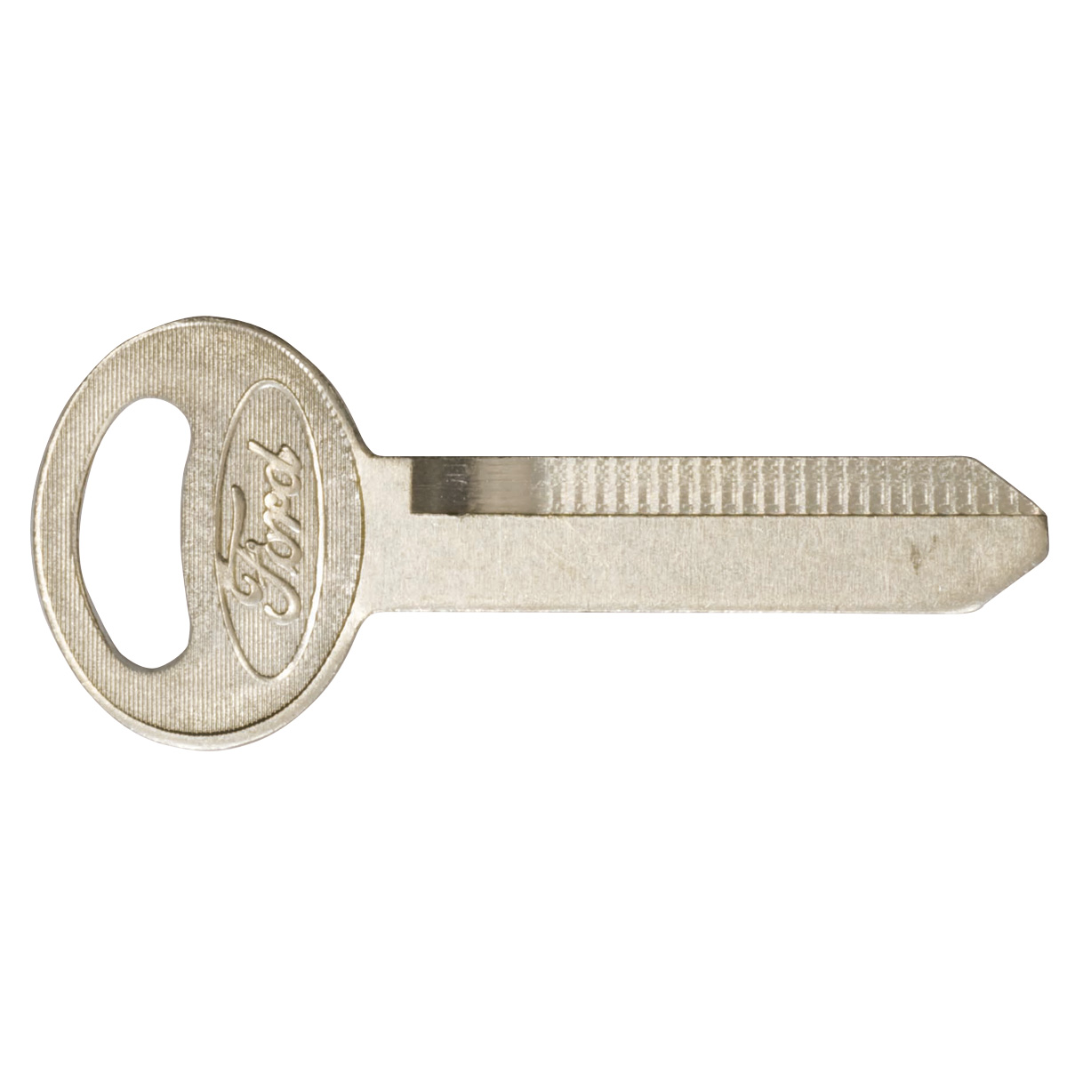 H50 OEM Ford Key Blank - Kimball Midwest