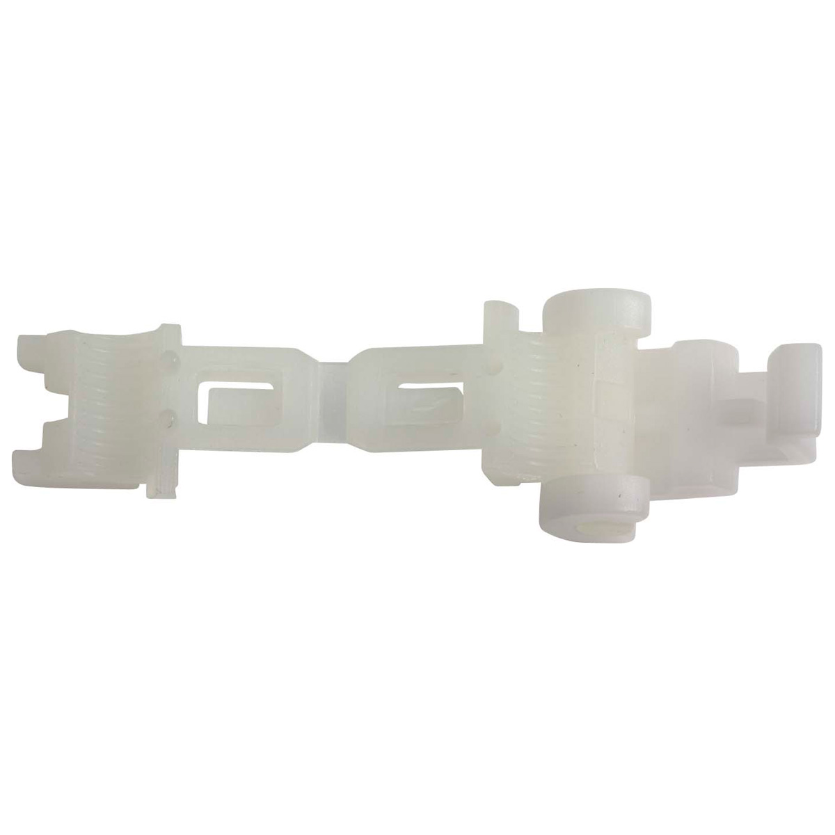 #10-24 Ford Universal Door Lock Rod Clip - Kimball Midwest