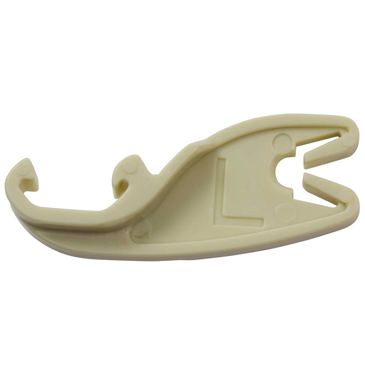 Ford Left Hand Door Lock Pawl - Kimball Midwest