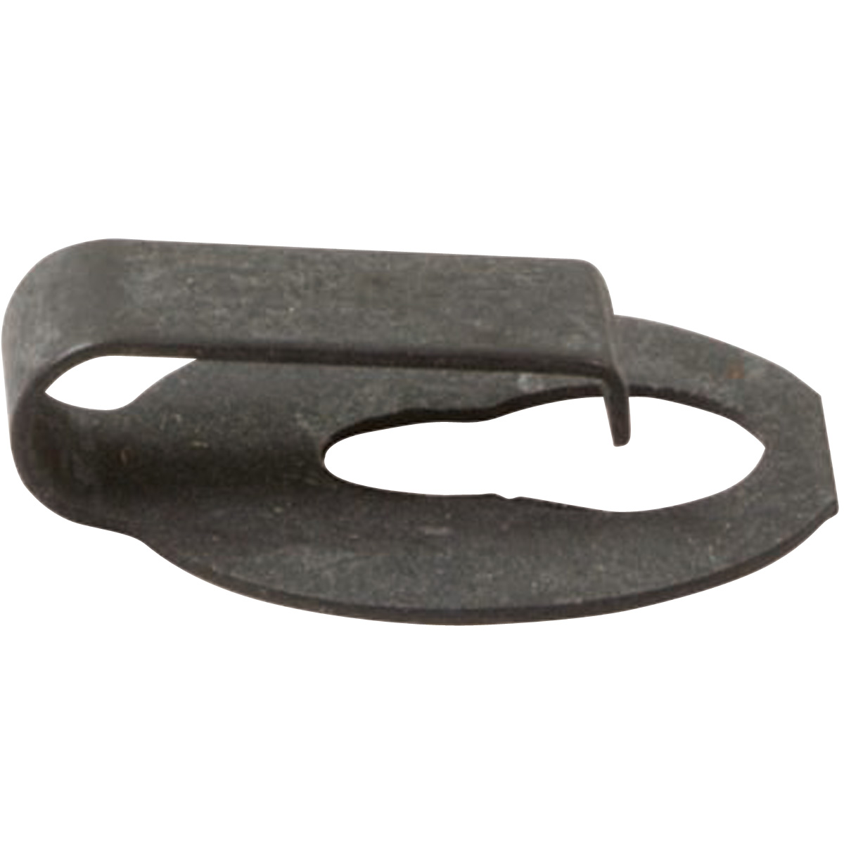 GM Throttle Rod Clip - Kimball Midwest