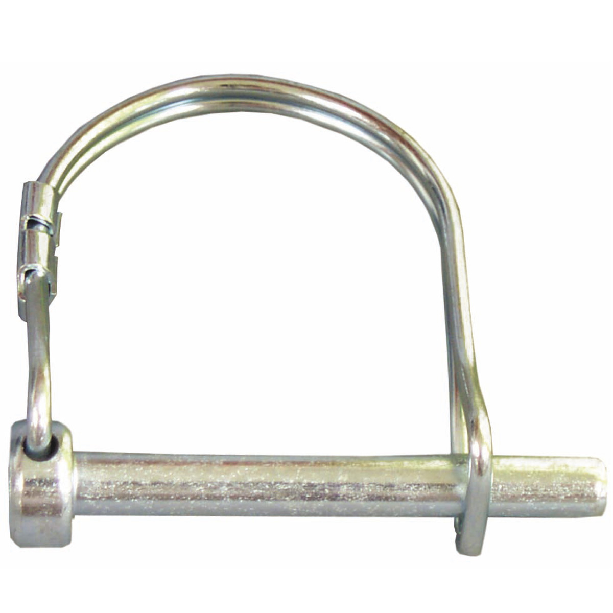 5/16" x 3" Power Take-Off Lock Pin - Kimball Midwest