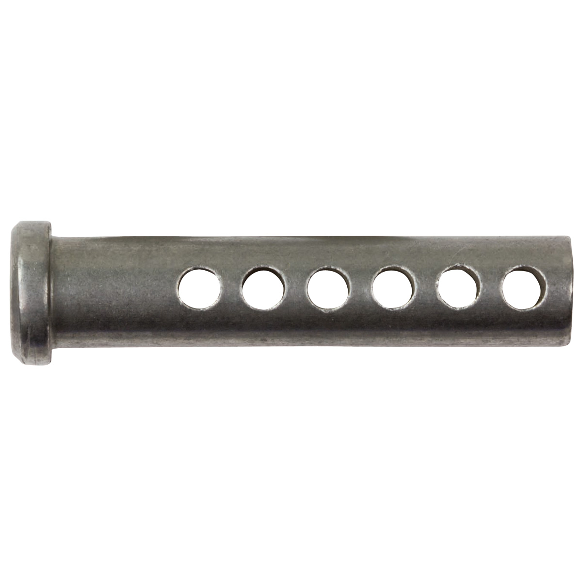 3/8" x 2" Universal Clevis Pin - Kimball Midwest