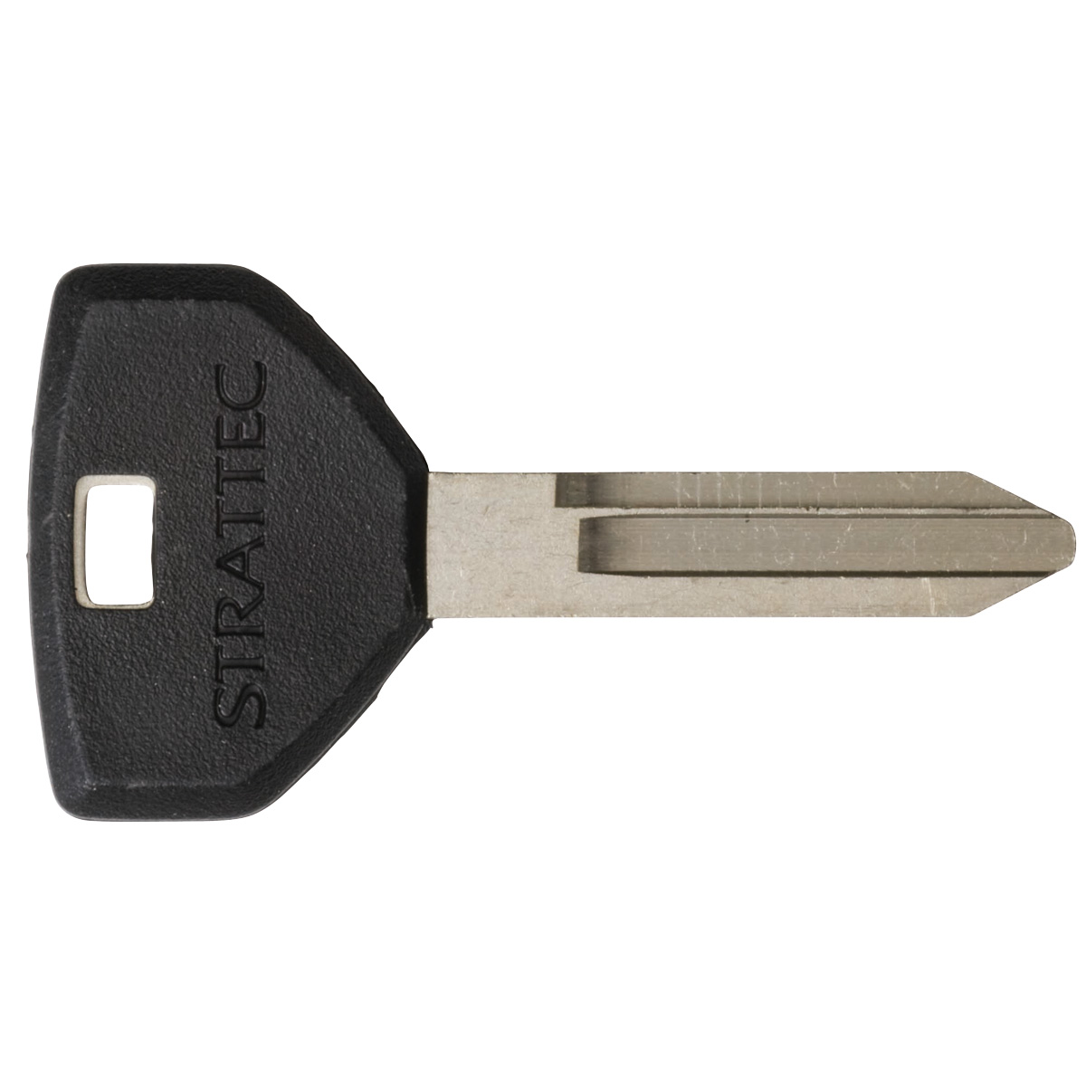 Y154P (Gv78) Chrysler Key Blank - Kimball Midwest