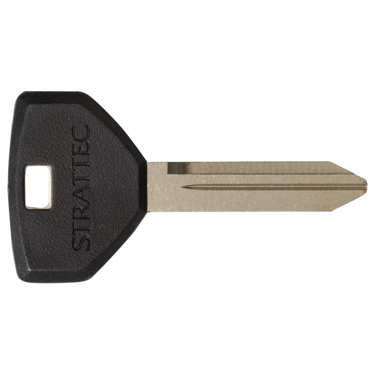 Y157P (Gv84) Chrysler Key Blank - 10 Pack - Kimball Midwest