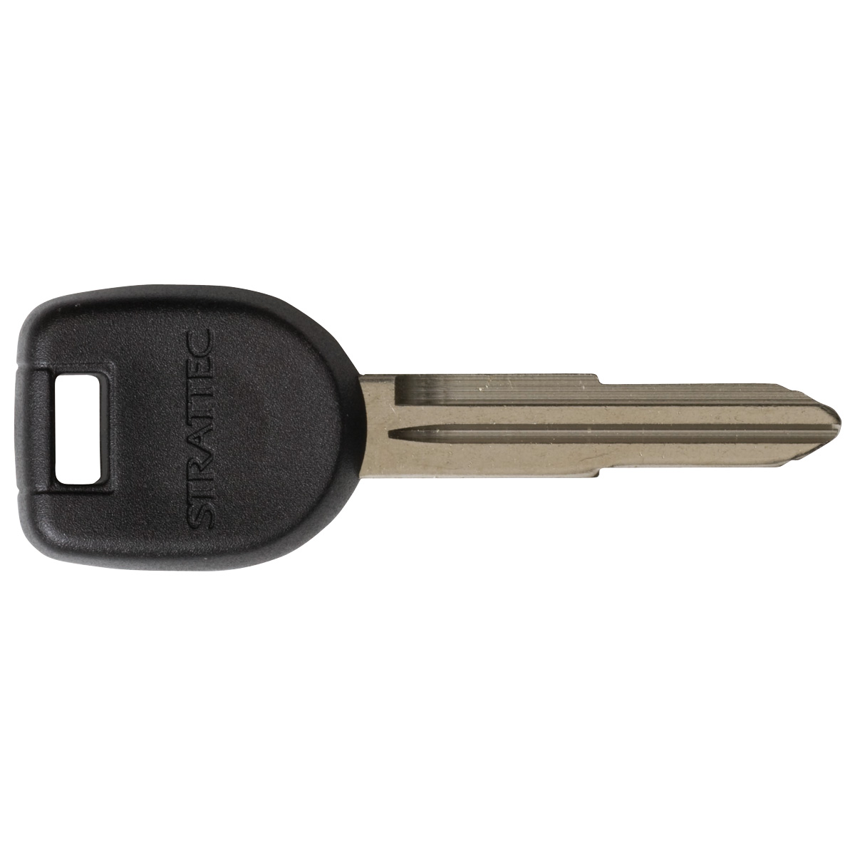 MIT-8 Import Key Blank - Kimball Midwest