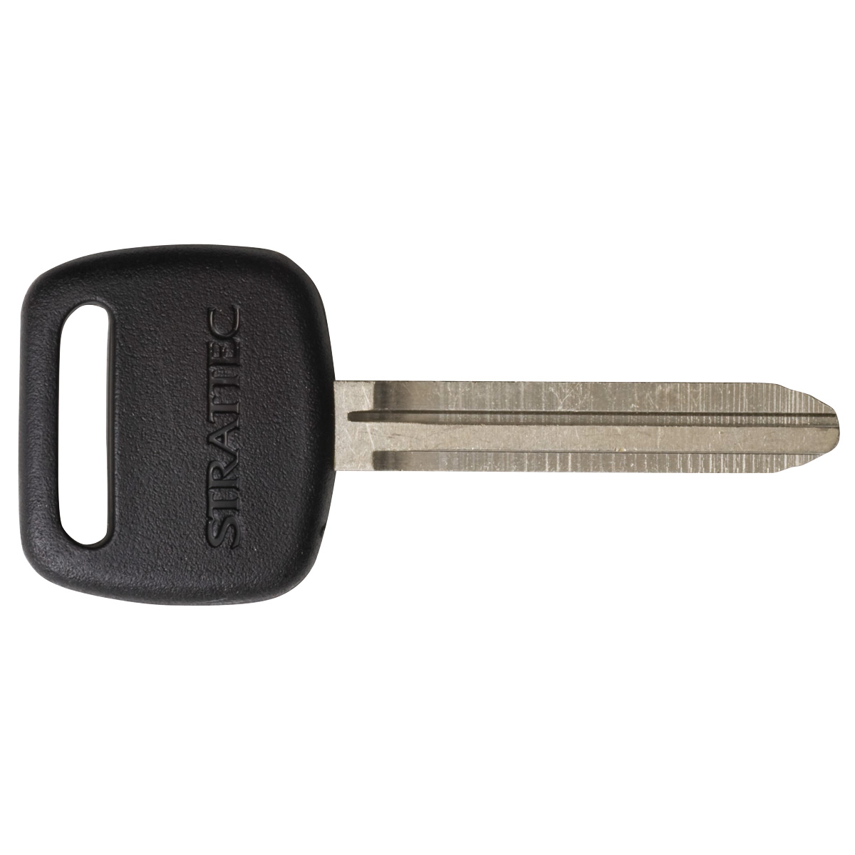 TR47P Toyota Key Blank - 5 Pack - Kimball Midwest